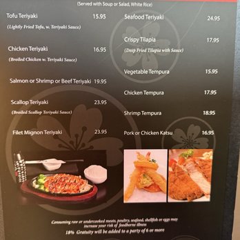 HELLO TOKYO - Updated July 2025 - 54 Photos & 13 Reviews - 3236 PA-940 ...