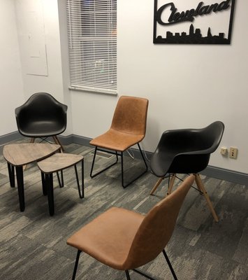 OCD & ANXIETY CENTER OF CLEVELAND - Updated July 2024 - 15644 Madison Ave, Lakewood, Ohio ...