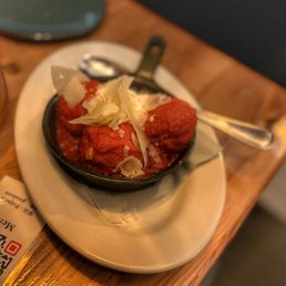 COSIMA - Updated December 2025 - 584 Photos & 340 Reviews - 3000 Falls ...