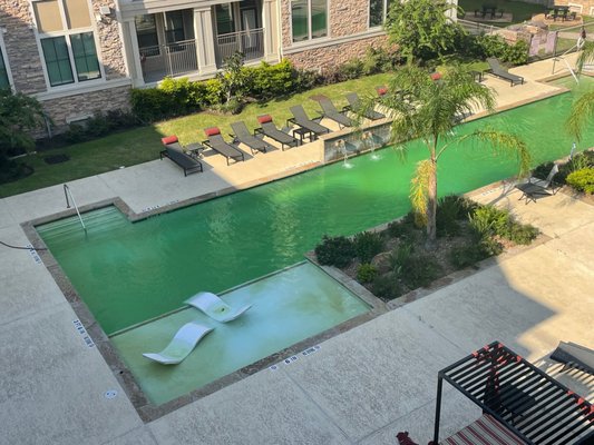 2121 ELLA - Updated September 2024 - 63 Photos - 2121 Ella Blvd, Houston, Texas - Apartments ...