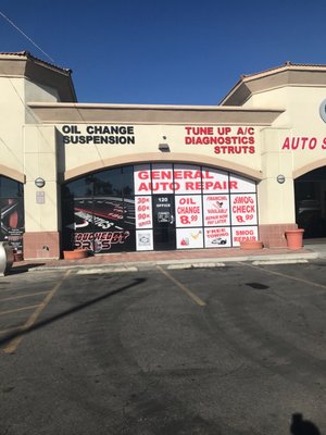 VIP AUTO SERVICE CENTER 2 - Updated April 2025 - 81 Photos & 215 ...