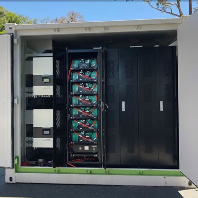 EPX GROUP - Updated May 2025 - 42 Photos & 23 Reviews - 43223 Business ...