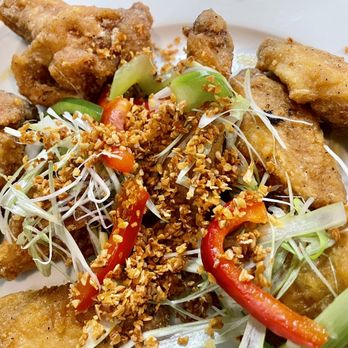 PT EATERY - Updated August 2024 - 769 Photos & 356 Reviews - 7351 ...