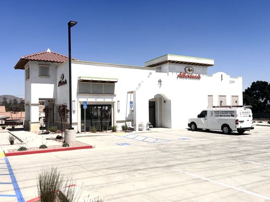 ALBERTACO’S MEXICAN FOOD - Updated May 2024 - 29 Photos & 23 Reviews ...