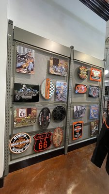 TALLAHASSEE HARLEY-DAVIDSON - Updated December 2025 - 69 Photos & 37 ...