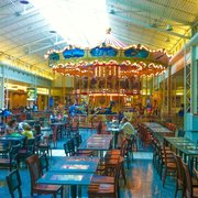 CHICAGO RIDGE MALL - 135 Photos & 92 Reviews - 444 Chicago Ridge Mall ...