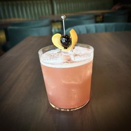 THE MERCER - Updated September 2025 - 148 Photos & 26 Reviews - 2525 E ...