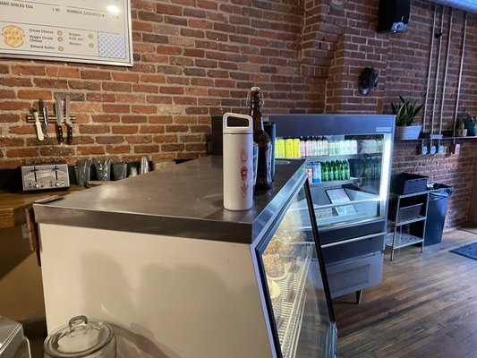 HIGH FIVE COFFEE - 271 Photos & 268 Reviews - 13 Rankin Ave, Asheville ...