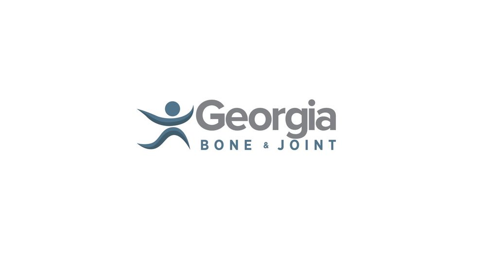 GEORGIA BONE & JOINT - Updated May 2026 - 12 Reviews - 125 Grand Oak Dr ...