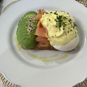 VANILLA CAFE - 122 Photos & 51 Reviews - 11903 Bustleton Ave ...