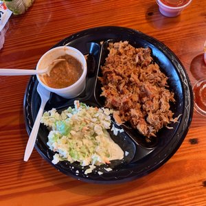 YODER’S SANDWICH SHOPPE - 18 Photos & 52 Reviews - 1201 Sunset Ave ...