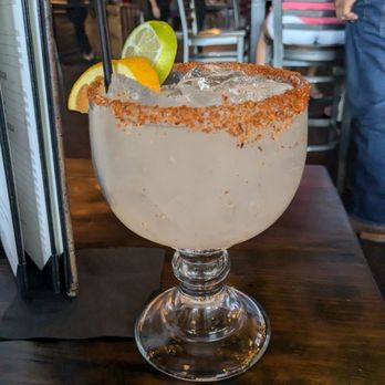 POUR BEHAVIOR - Updated October 2025 - 737 Photos & 641 Reviews - 2211 ...