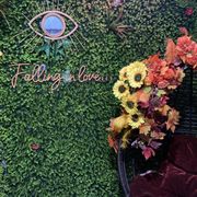 HIGHKEY RAINFOREST ROOFTOP - 114 Photos & 74 Reviews - 6 Platt St, New ...