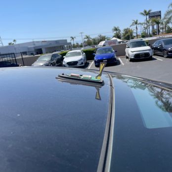 KINGS AUTO COLLISION CENTER - Updated January 2026 - 16 Photos & 10 ...