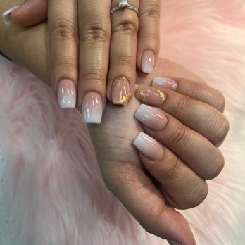 MIMOSA NAILS - Updated May 2024 - 193 Photos & 35 Reviews - 12075 ...