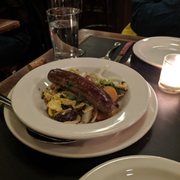 Le Pichet - Takeout & Delivery - 778 Photos & 1020 Reviews - French ...