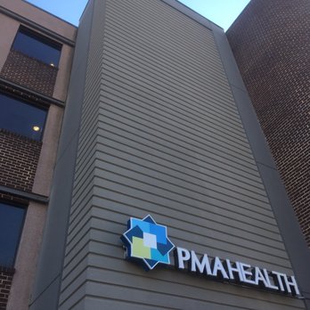 PMA HEALTH-FALLS CHURCH - Updated December 2025 - 36 Photos & 76 ...