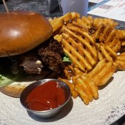 KINGS DINING & ENTERTAINMENT - RALEIGH - 325 Photos & 266 Reviews - 141 ...