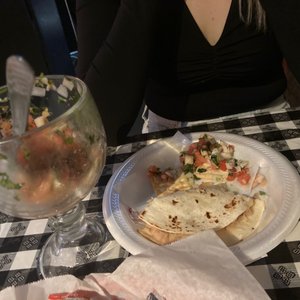 TACO MORE - 305 Photos & 360 Reviews - Tacos - 9414 Parkfield Dr ...