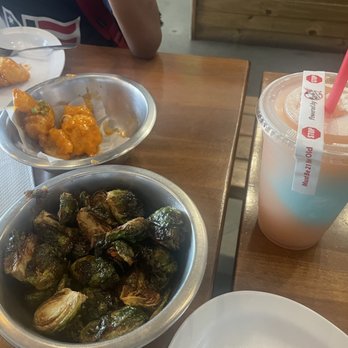 BOILING DRAGON - Updated October 2024 - 307 Photos & 177 Reviews ...