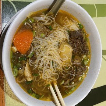 PHO 20 - Updated May 2024 - 230 Photos & 239 Reviews - 234-236 N 10th ...