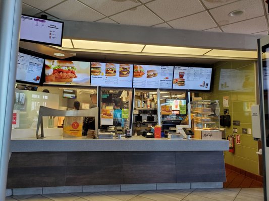 MCDONALD’S - Updated December 2025 - 106 Photos & 177 Reviews - 26692 ...