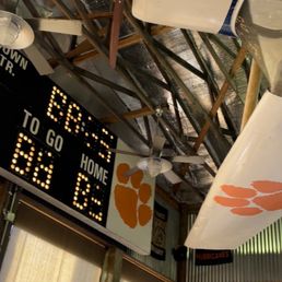 THE SMOKIN PIG - Updated October 2025 - 359 Photos & 481 Reviews - 6630 ...