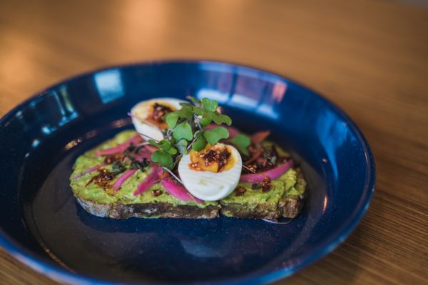 30TH ST MARKET - 67 Photos & 19 Reviews - 407 NW 30th St, Oklahoma City ...