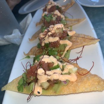 DECK 84 - Updated May 2025 - 1637 Photos & 1786 Reviews - 840 E ...