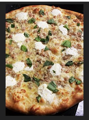 LOCAL PIZZA - Updated December 2025 - 10 Photos & 19 Reviews - 4499 Ny ...