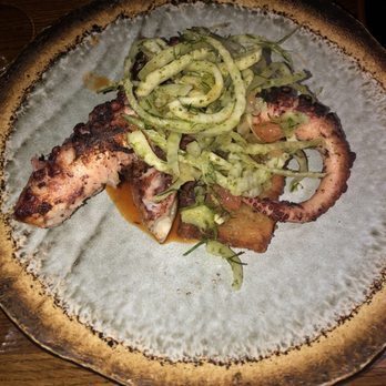 BOKAGUÁ - Updated July 2025 - 193 Photos & 67 Reviews - 3541 Riverdale ...