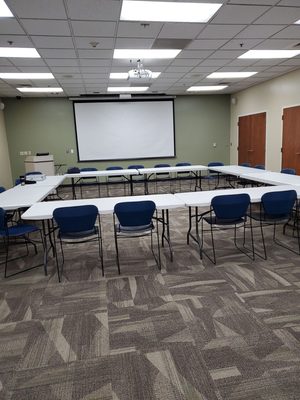 INDIAN PRAIRIE PUBLIC LIBRARY - Updated December 2025 - 21 Photos & 23 ...