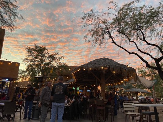 THE MONASTERY with 274 Reviews & 164 Photos - 4810 E Mckellips Rd, Mesa ...