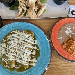 MORENA’S MEXICAN CUISINE - RIVERSIDE - Updated June 2024 - 149 Photos ...