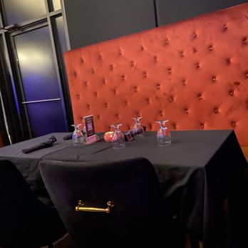 AYE TEA ELLE ELEVATED TAPAS - Updated June 2024 - 313 Photos & 111 ...