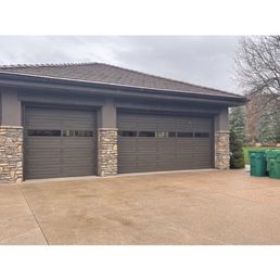 Door Pro America Reviews | Read Customer Service Reviews of ...