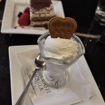 GRAN CAFFE L’AQUILA - Updated June 2025 - 2921 Photos & 1590 Reviews ...