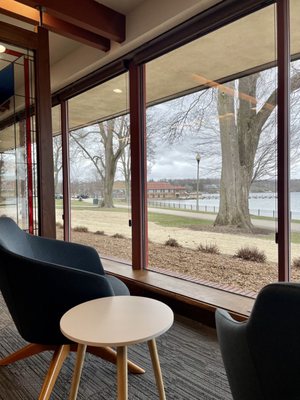 LAKE GENEVA PUBLIC LIBRARY - Updated May 2026 - 29 Photos & 17 Reviews ...