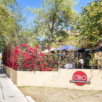 CIBO - Updated August 2024 - 1970 Photos & 2858 Reviews - 603 N 5th Ave ...