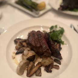 THE CAPITAL GRILLE - Updated June 2025 - 1006 Photos & 1193 Reviews ...