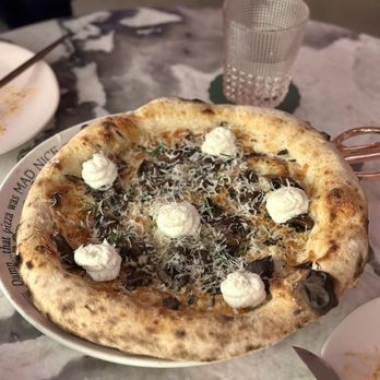 MAD NICE - Updated March 2025 - 1022 Photos & 436 Reviews - 4120 2nd ...