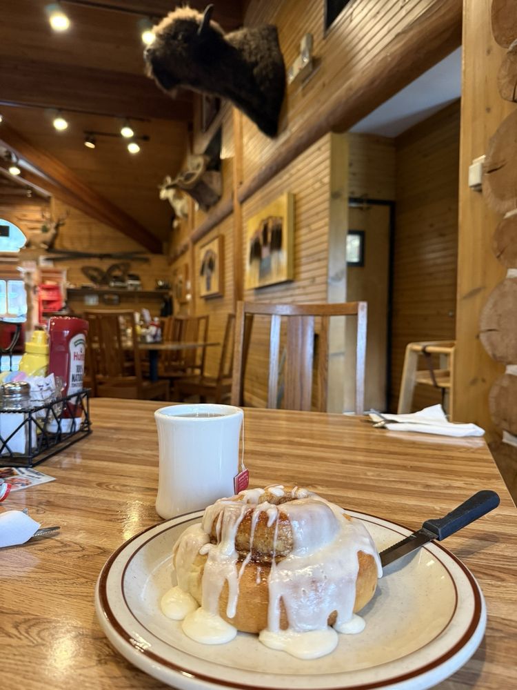 LATCHSTRING RESTAURANT - Updated September 2025 - 75 Photos & 91 ...