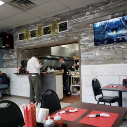 ASIAN KITCHEN - Updated January 2026 - 242 Photos & 202 Reviews - 6412A ...