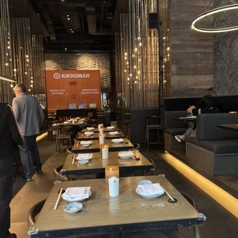 WOKUNI - Updated December 2025 - 1194 Photos & 463 Reviews - 327 ...