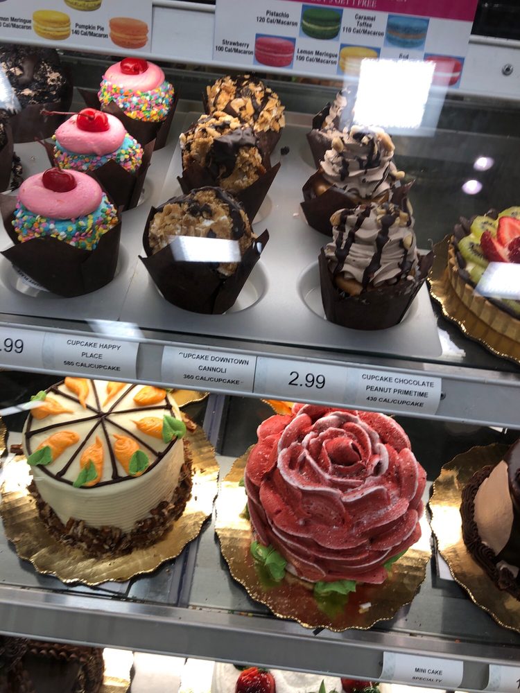 PUBLIX - 13 Photos & 32 Reviews - 1600 66th St N, Saint Petersburg, FL ...