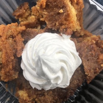 APPLE SPICE JUNCTION - Updated November 2025 - 47 Photos & 42 Reviews ...