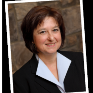 ADVANCED EYE CARE AMARILLO - Updated September 2025 - 14 Reviews - 2700 ...