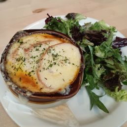 THE BREAD PEDDLER - Updated December 2025 - 399 Photos & 567 Reviews ...