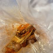 CRAB FEVER SAN DIEGO - 1296 Photos & 1298 Reviews - Cajun/Creole - 1420 ...
