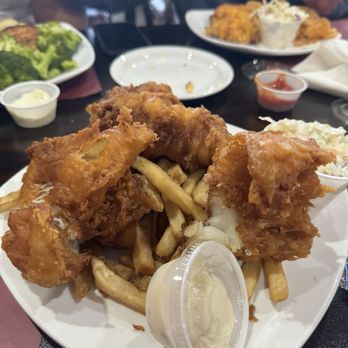 MEDING’S SEAFOOD - Updated January 2026 - 211 Photos & 382 Reviews ...